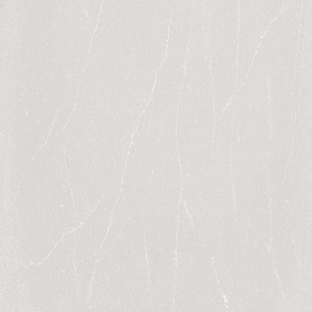 DESERT SILVER - Kitchen It Yourself